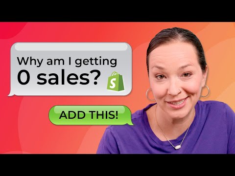 Ultimate Shopify Sales Booster: Add THIS APP Today!