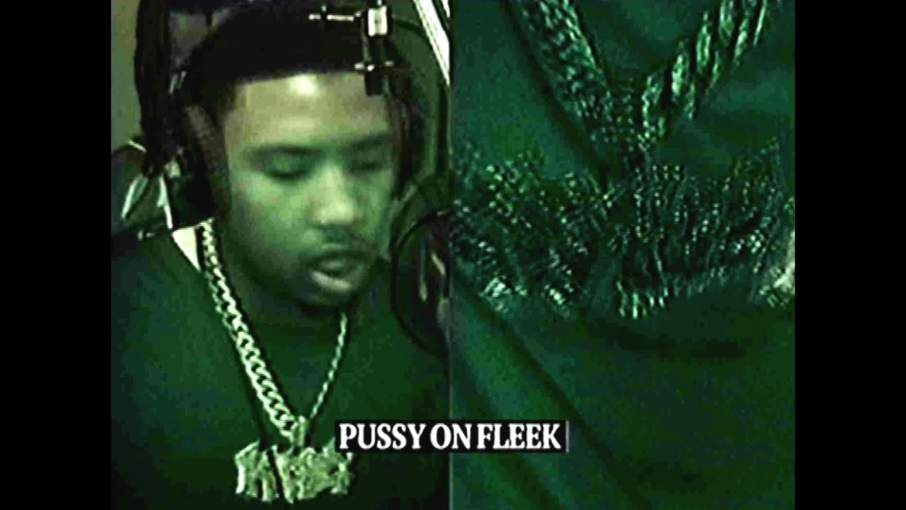 Lyrics & Translations of ON SIGHT by Rob49 | Popnable