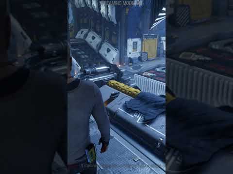 Steam Community :: Video :: Drax is so smart - Guardians of the Galaxy ...