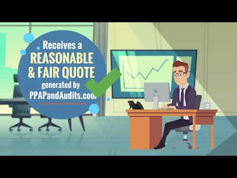 Need help conducting a PPAP ( Production Part Approval Process )?