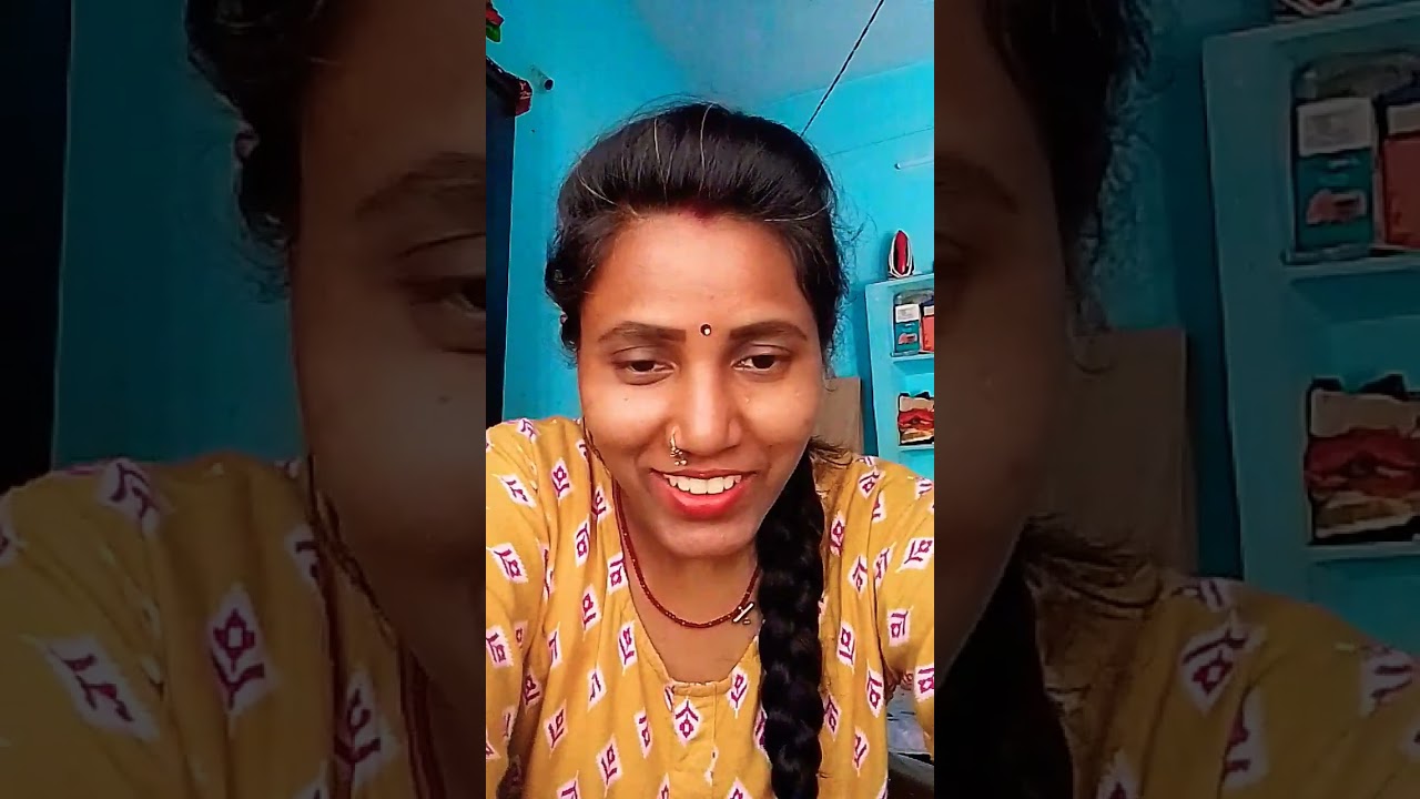 biwi aur Naukri # comedy #funny #video😃😃😃