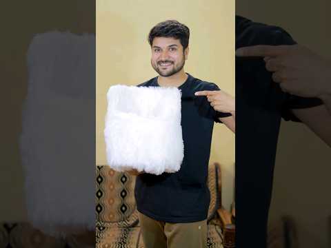 DIY PHOTOSHOOT CHAIR ๐๐๐ BABY PHOTOSHOOT #photography #photoshoot #photoshootideas