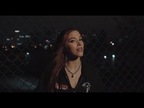 Exploring the Heartfelt Lyrics of Dela Kay's “Anybody Else” Single