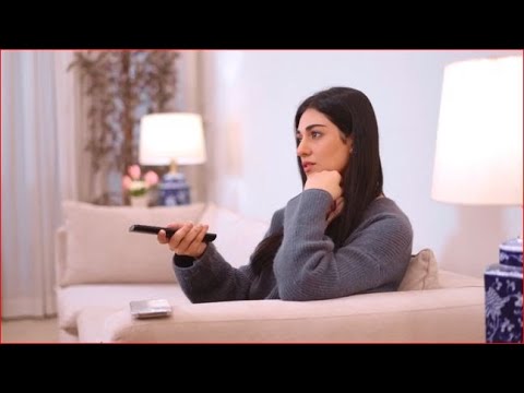 UBL Tezraftaar | Sara Khan Exclusive