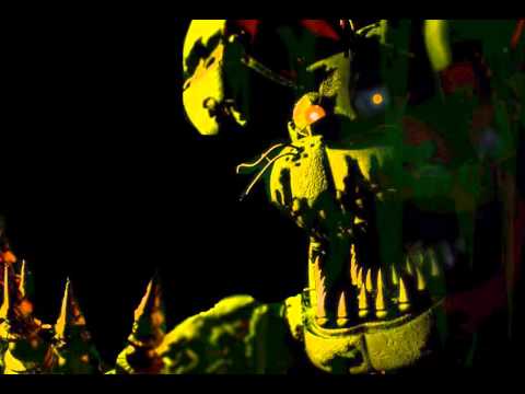 Fnaf 4 free download full