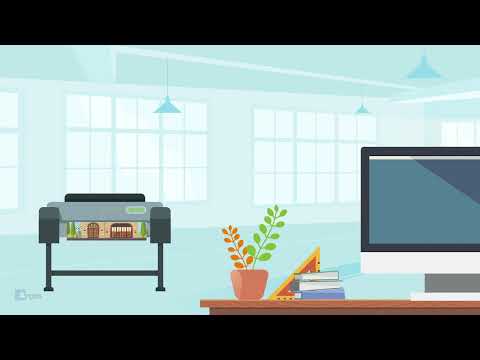 Argos | Overview
