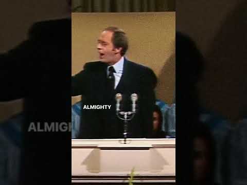 Punishment vs Chastisement - Charles Stanley