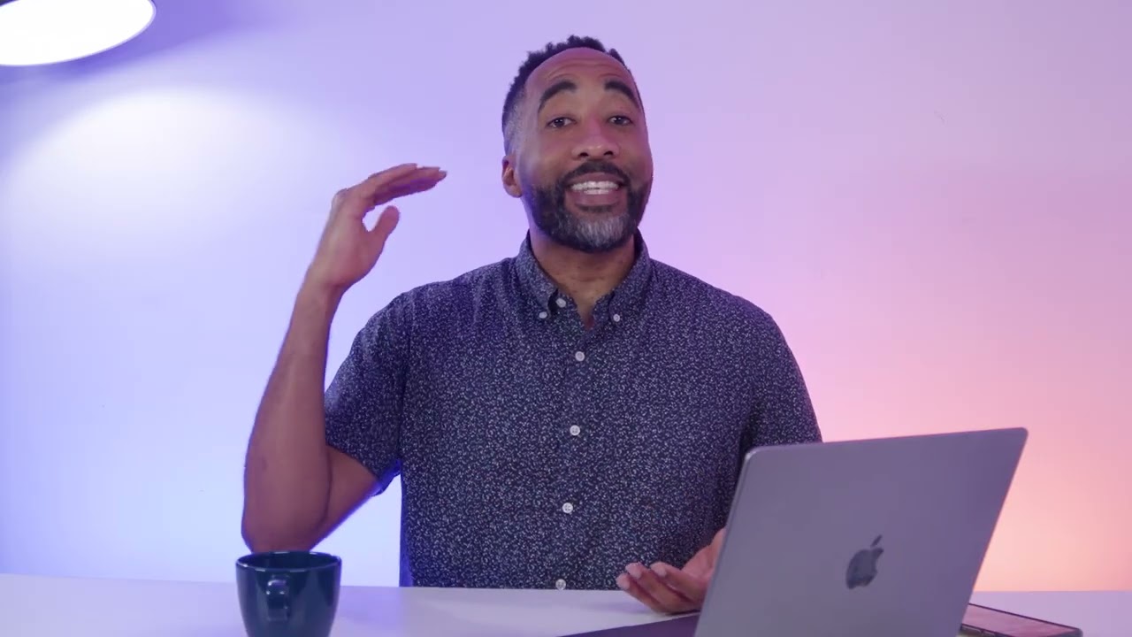 The Benefits of Syncing Your Bank Accounts with the FINSYNC All-in-One Platform