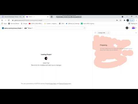 How To Create Moderation Bot On Github