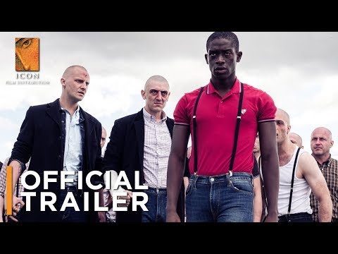 Farming (2019) Cast, Crew, Synopsis and Movie Info