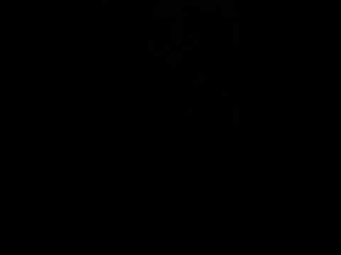 I’m in danger son goku #wallpaper #funny #memes