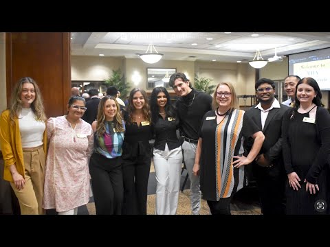 Mizzou Master of Health Administration | MHA Program Overview