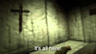 Steam Community :: NeoCranium :: Videos