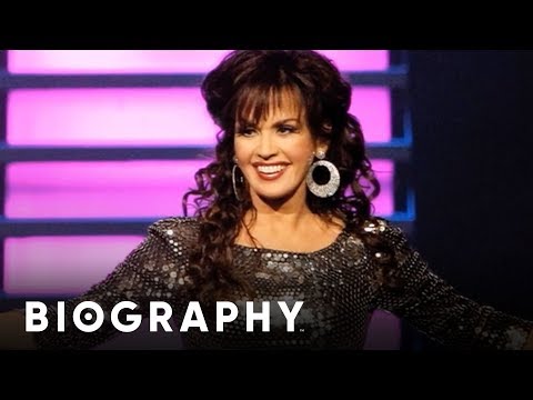 On This Day: October 13 - Margaret Thatcher, Ed Sullivan, Marie Osmond | Biography