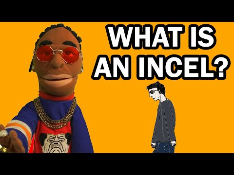 What Does Incel Mean? The Definition of an Incel! 👀