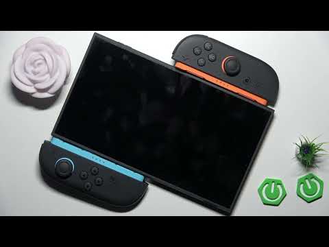 Nintendo Switch 2: Can You Play Rocket League?