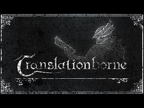 Translationborne 31: Eccentrics and Apostates