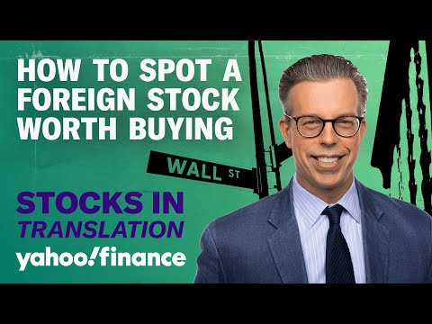 The new economic world order is here. Is your portfolio ready?