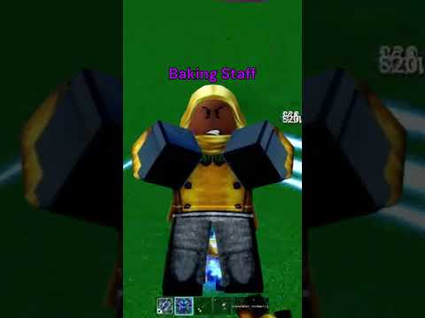Blox Fruits How To Spawn Dough Prince #roblox #bloxfruits #bloxfruit #spawn #raidboss #gaming