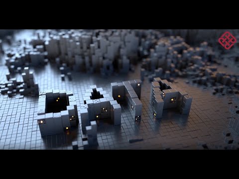 Big Data: The Power of Future