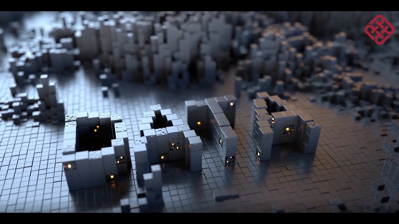 Big Data: The Power of Future