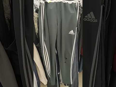 Why you shouldn't shop at Value Village in Ontario