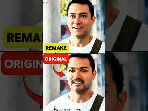 3 Hidden Facts About 3 Idiots | #shorts