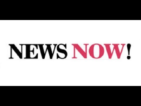 NEWS NOW, The Trump Prophecy With Ken Klein