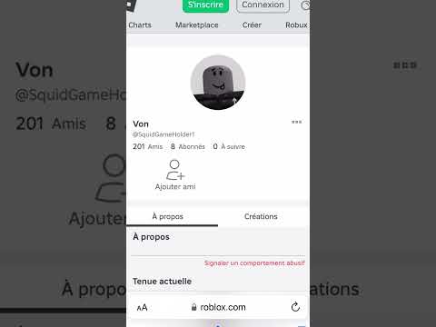 ROBLOX Follow Bot 2025 (Discord Commands) [ FREE ]