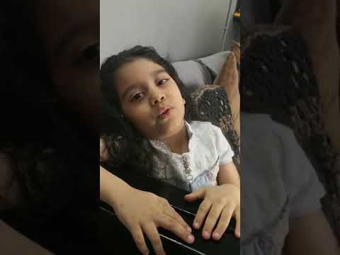 Sofia Mehmood