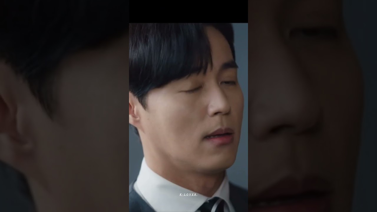 oh min suk & kang ki young🔥|| queen of divorce#kdrama#kangkiyoung#ohminsuk#queenofdivorce#drakor