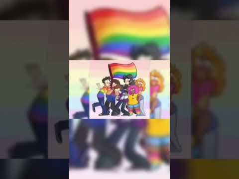 Bicurious Orientation