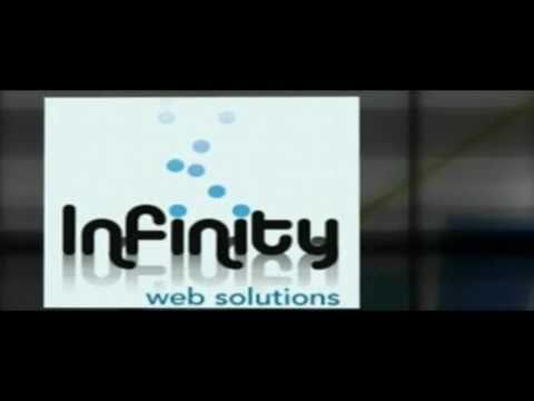 Article Writing/Submission – Infinity Web Solutions (Mini Site)