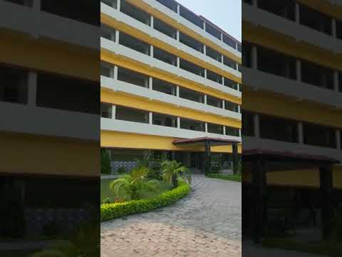GD Goenka School Bettiah