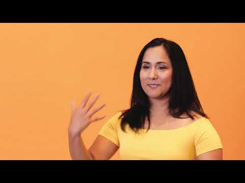The Power of DBS: A HR Business Partner's Journey
