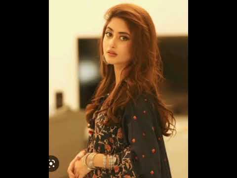 Instagram photos by sajal Ali #sajalali #instragamphotoes #photoshoot