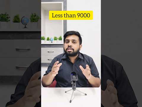 Income limit of Dependent Parents in ESIC | mother father dependent benefit problem in esi