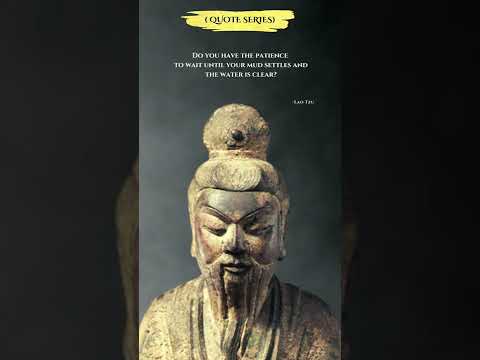 [ GIVE EVIL NOTHING TO...] Lao Tzu Wisdom Words Worth Listening #shorts #ytshorts #trending