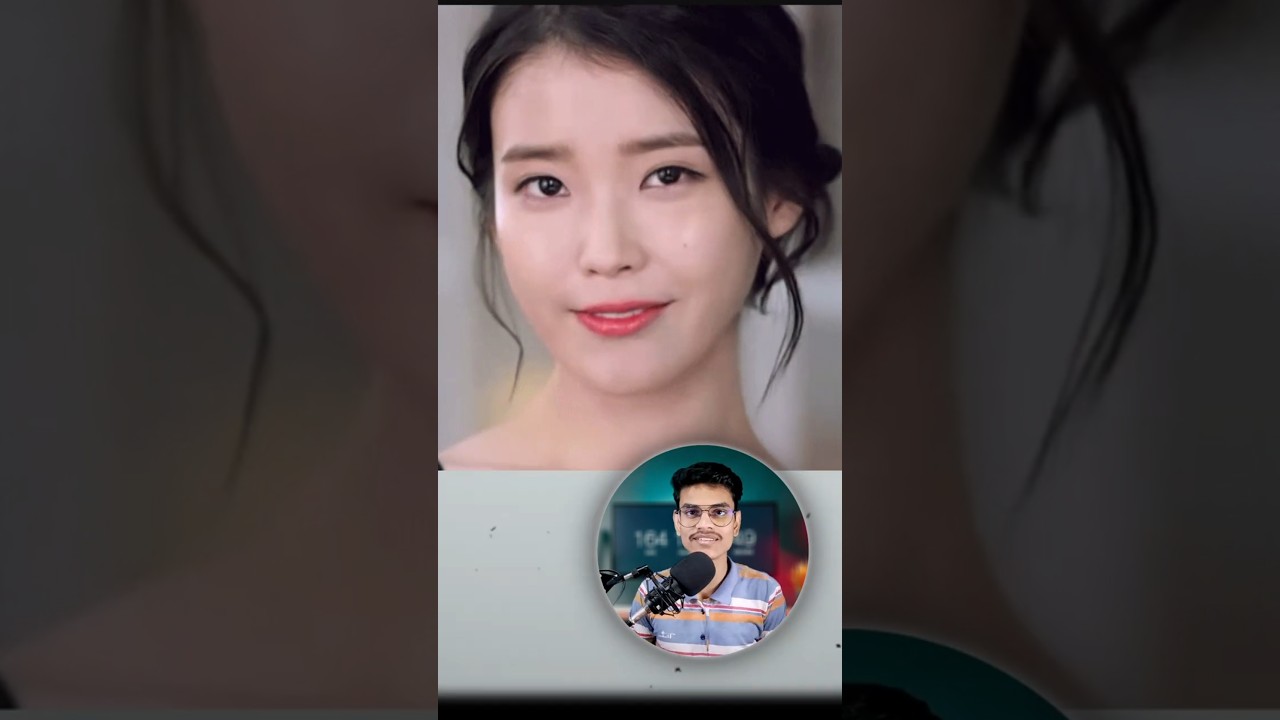 🔴 Synchronous v/s Asynchronous Programming in JavaScript #js #javascript