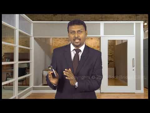 RESUME BUILDING CRASH COURSE: RESUME BUILDING BASED ON JOB MARKET SCENARIO