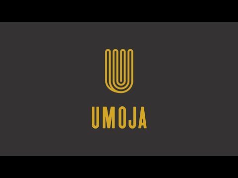 Umoja Program Overview
