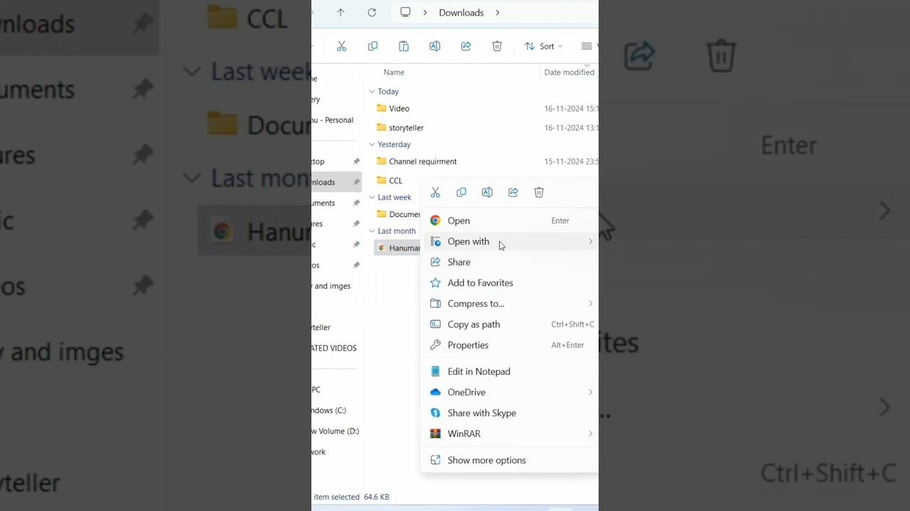 How to change Chrome icon in any pdf file