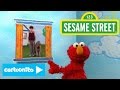 Elmo World Win Channel Watch HD Mp4 Video Download Free
