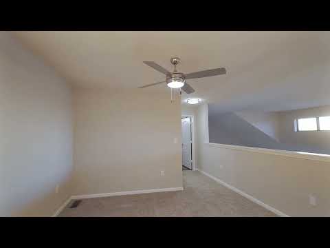 Kings Landing Apartments Creve Coeur MO - kingslandingapartments.com - 1BD 2BA Apartment For Rent