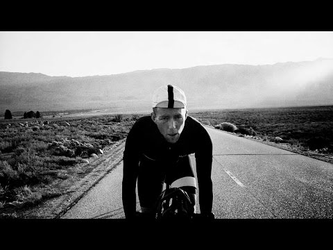 Rapha Classic Jersey II