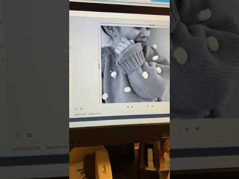 How to order an engineer print from Staples