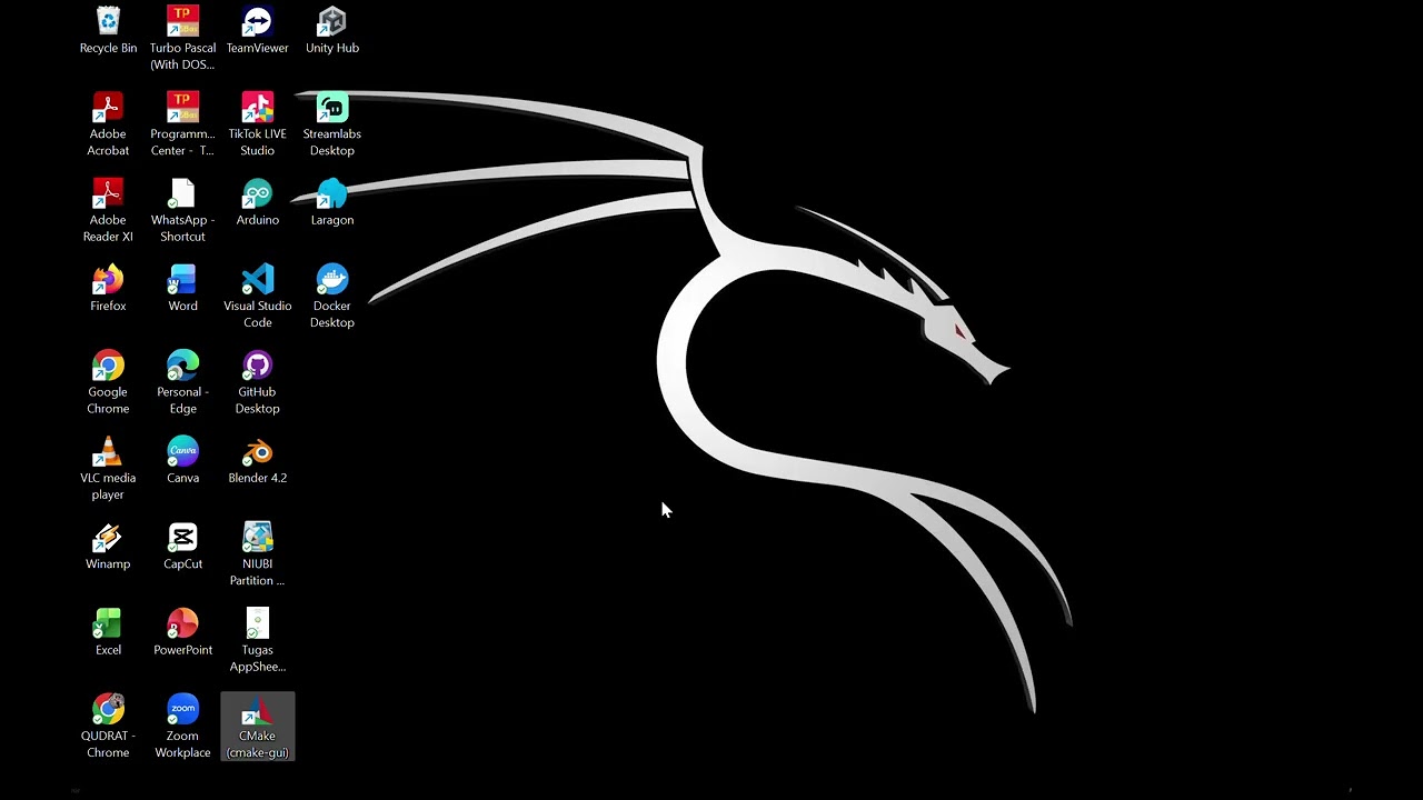Tutorial 1 Opening a window 