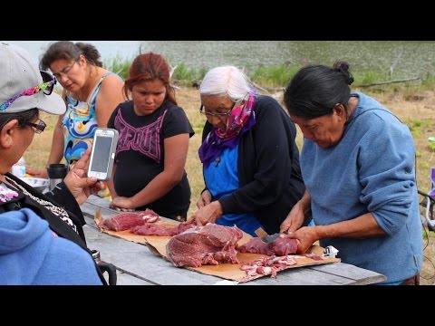 Hidden Treasures - Episode 1
