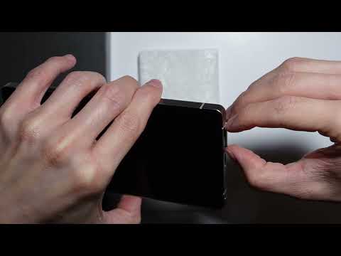 Samsung S25 Ultra: Does have SD Card Slot?