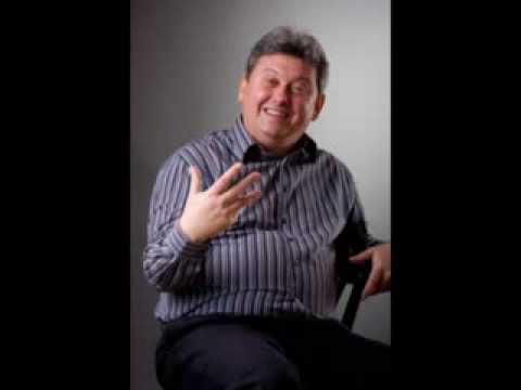 BALADA MESTERULUI MANOLE VARIANTA UNGUREASCA.VIDEO « CER SI PAMANT ROMANESC